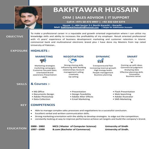 Amanda Downing Resume | DOCX