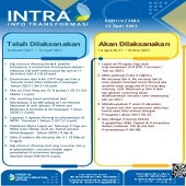 cb6711a4-0763-4442-b464-8a7e19165209-1-2.pdf