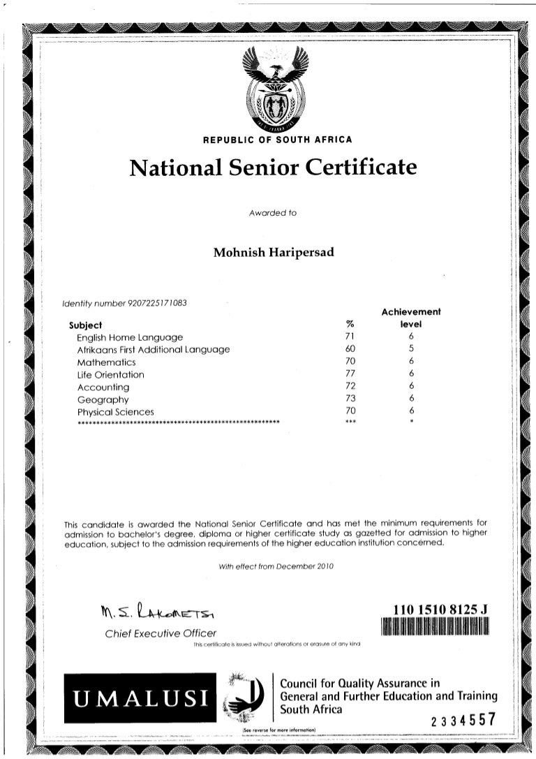 NSC Certificate.PDF