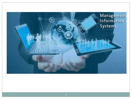 Types of IS(TPS, OAS, MIS, DSS, ESS and SIS) | PPT