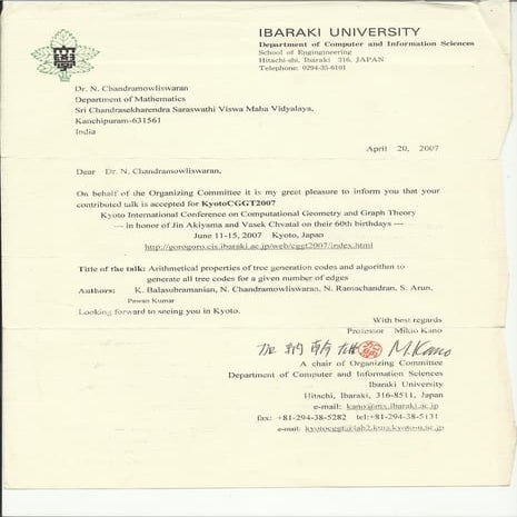 Vit_service_certificate | PDF
