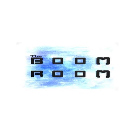 Construction of the Boom Room Recording Studio | PDF
