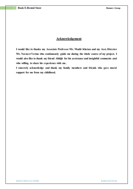 Online book store management system project.pdf