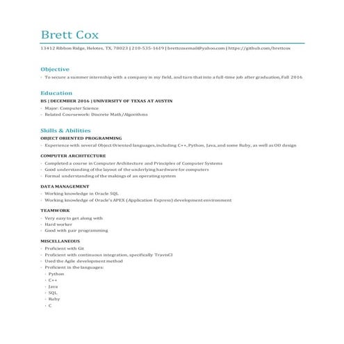 Akash_Gola_Resume.pdf