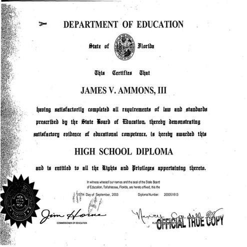 ged | PDF