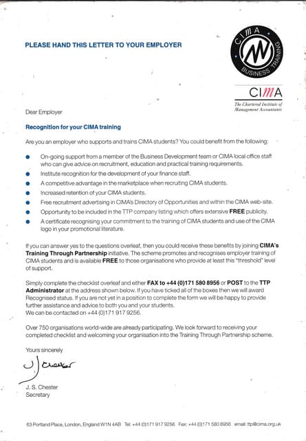 Advance Level Result Sheet | PDF