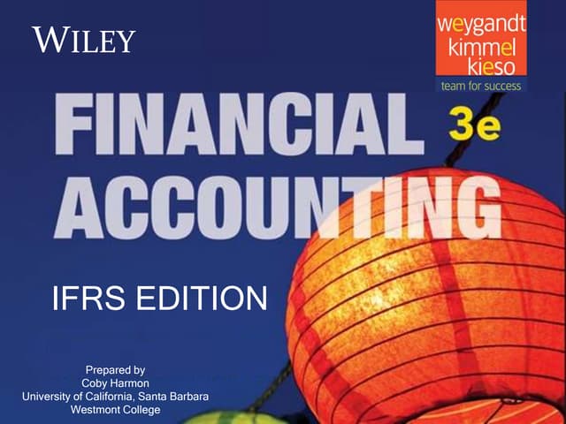 flowchart pembukaan rekening baru | PDF