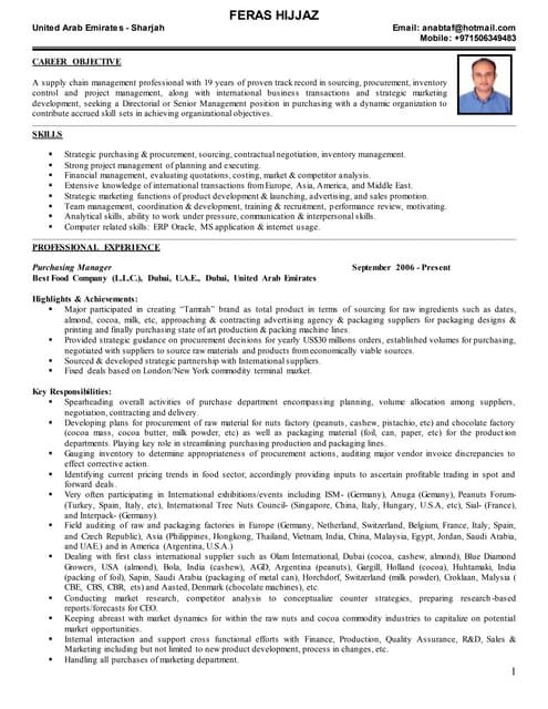 Rosemary Sharp Resume | PDF