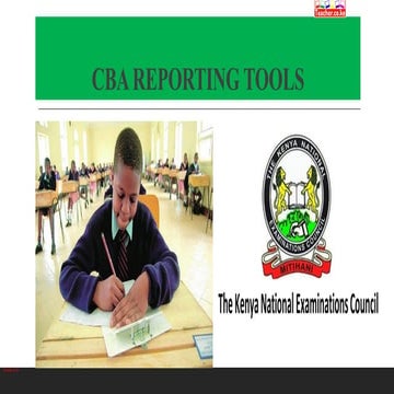 CBA-Reporting-Tools.pdf