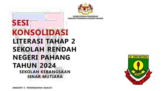 Kumpulan b (salin semula ayat) | PDF