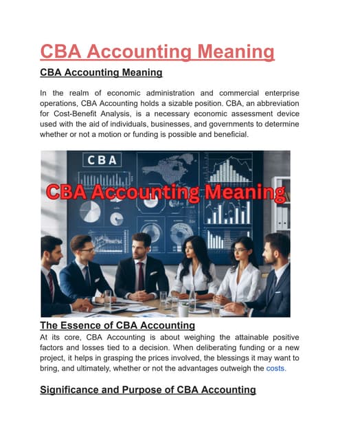 Computer Application in Accounting.pdf
