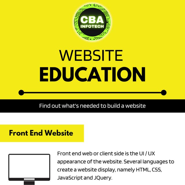 cba infotech.pdf