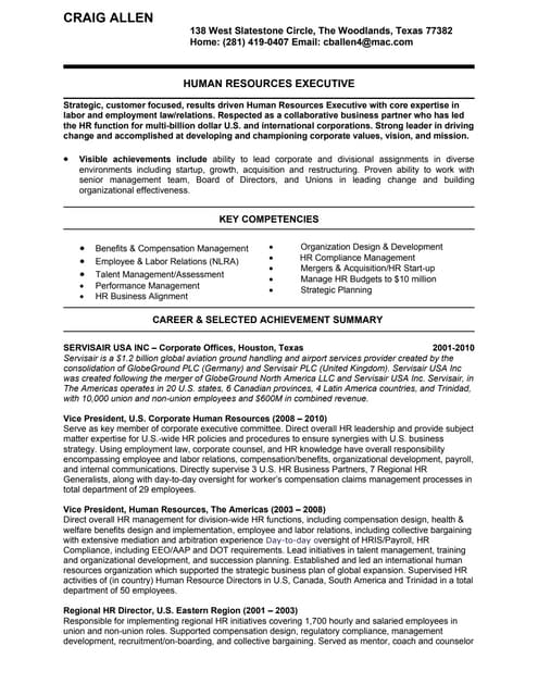 Tim Bolton Resume | PDF