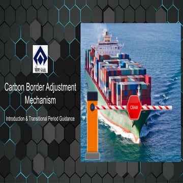 About CBAM and its detailed calculations.pdf