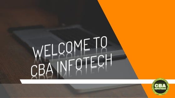 cba infotech.pdf