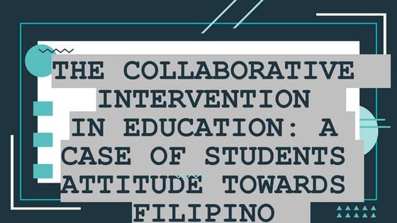 DEFINITIONS-OF-3IS.pptx................... | PPT