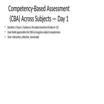 CBA_School_vzbzzhjzznxxWorkshop_Day1.pptx