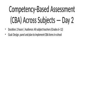 CBA_School_Workghdjshjjnzjshop_Day2.pptx