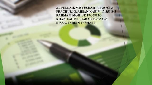 Excel Data Mining | PPT Excel Data Mining | PPT