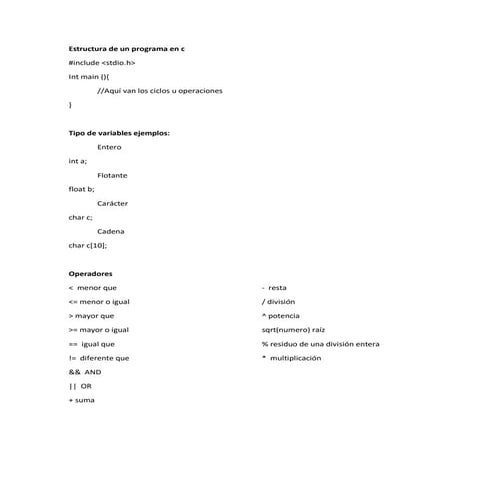 SimbologÍa de diagramas de flujo, ASME, ANSI, ISO, DIN,DO, DIF. | PDF