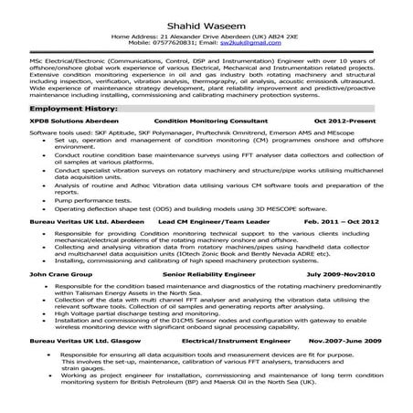 Health & Usage Monitoring Systems (HUMS) 101 | PPTX