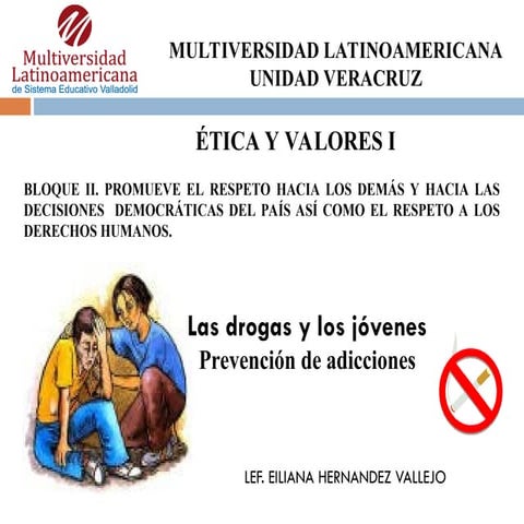 adicciones argentina para el no uso de sustancias estupefaciente para ...