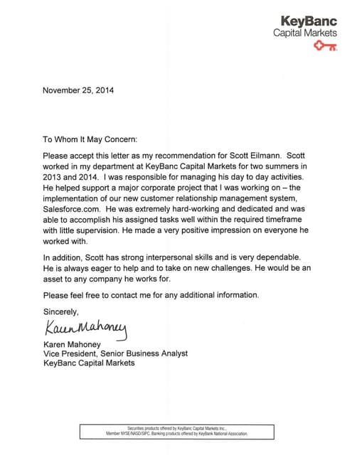 profile errors | PPT