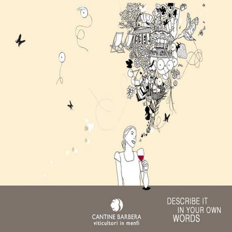 CB Company Profile | PDF