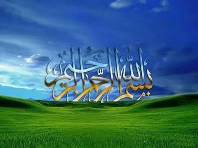 Full Blood Count (FBC) Interpretation.pptx