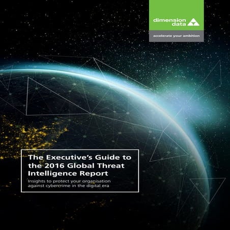 BREACH LEVEL INDEX | PDF
