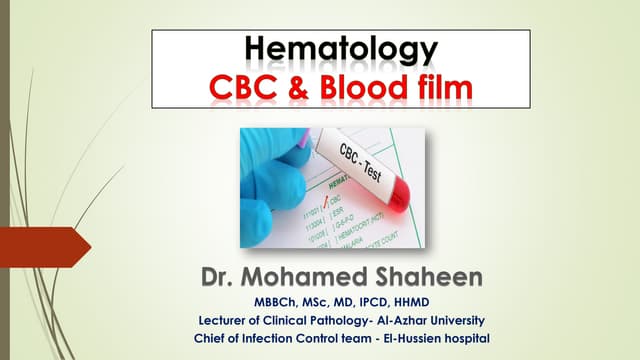 Practical Hematology l 01 Manual CBC.pdf