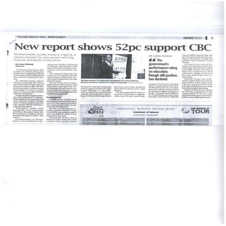 CBC paper articles 25 sept2024.pdfkicdli | PDF