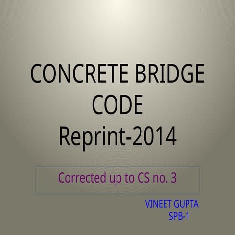 CBC P12345HASE asdertyqweII updated.pptx