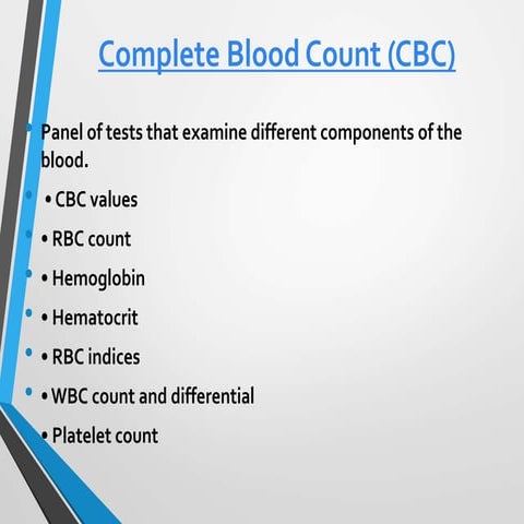 cbc presentation.pptx