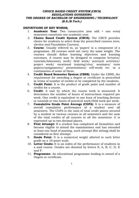 DBATU syllabus 2nd year-syllabus-extc-and-allied-branches-w.e.f-ay-2021 ...