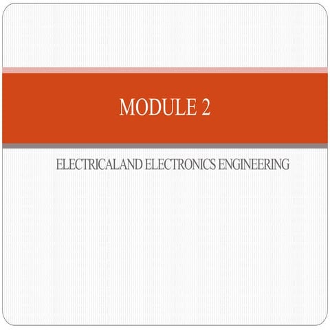 CBCTefNZgNfHJaTU138.pptx