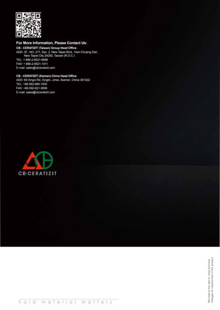 Grey Cast Iron Grades Composition and Properties | PDF