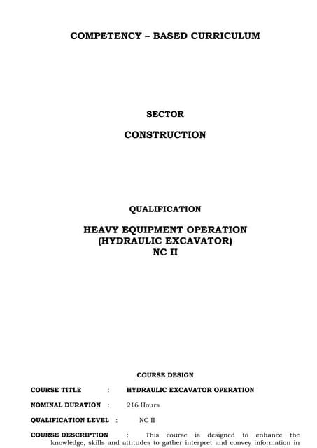 new NFOT-2025-Technolympics-Guidelines.docx