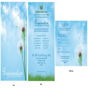 Cultivation Envent C | PDF | Agriculture | Industries