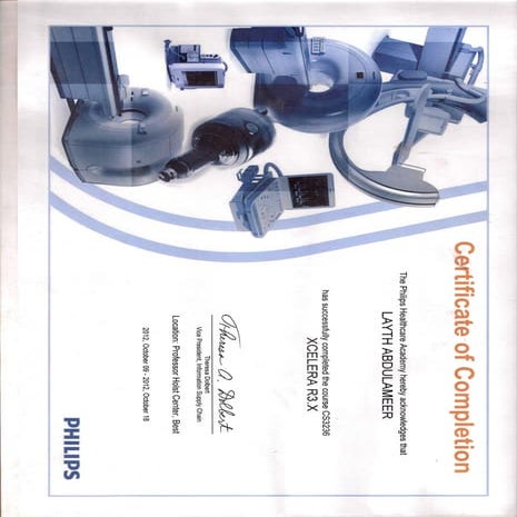 Xcelera R3.X0001 | PDF