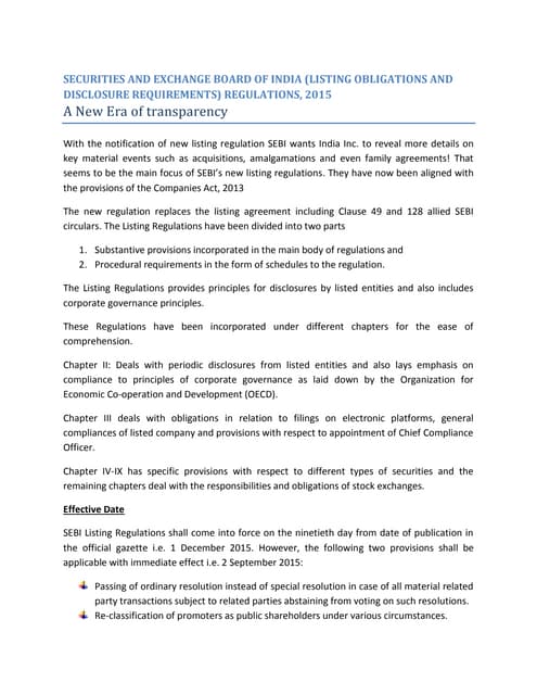 Secretarial audit checklist | PDF