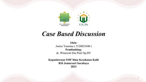 Borang Perakuan Kesihatan Murid.pdf