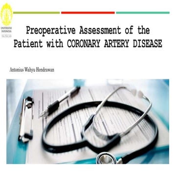 CBD CAD Antonius Wahyu Hendrawan.pptx