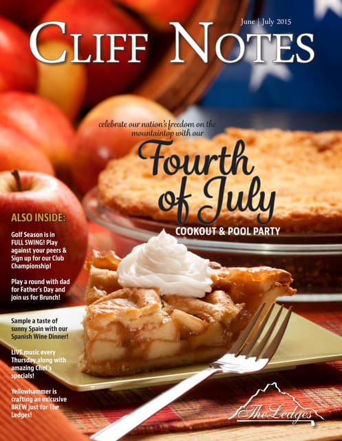 Seafood restaurant slidell | PDF