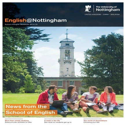 english@nottingham-sept-14 | PDF