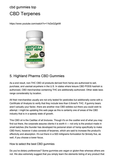 Lord Jones Hemp Derived CBD Tincture | PDF