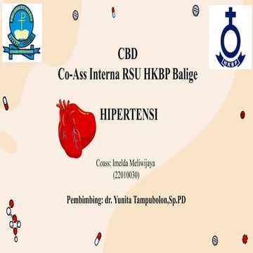 CBD Imelda Meligbbhhhbghgfvghfvhgfthgfyhghgwijaya.pptx