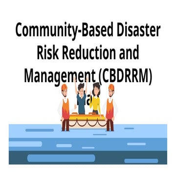 Community-Based DRRM Community-Based DRRM Community-Based DRRM Community-Based DRRM.pptx