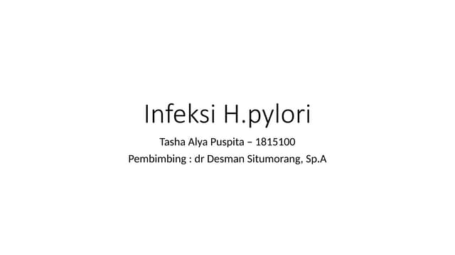 fimosis case report laporan kasus phimosis | PPTX