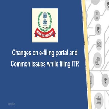 CBDT Updates the Tax Audit Report in Form No 3CD_240611_152640-Copy.pdf